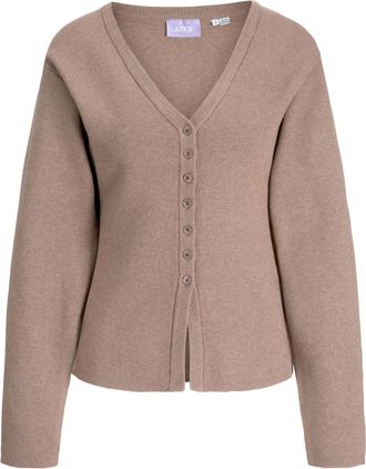 Jack & Jones Strickjacke Diana