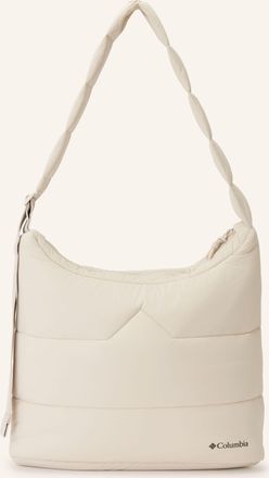 Columbia Sporttasche Csc Luxe beige