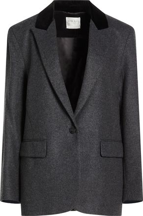 Forte_Forte ANZÜGE und CO-ORDS - Blazers auf YOOX.COM