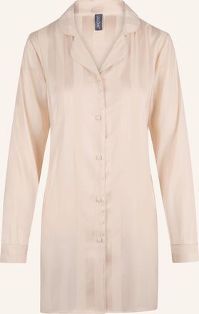 LingaDore Kleid weiss