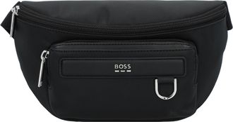 BOSS G&uuml;rteltasche Jinko