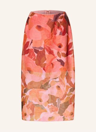 Ted Baker Rock Saemie orange