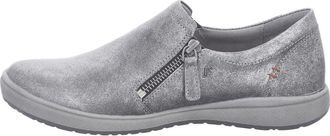 Josef Seibel Halbschuh Caren