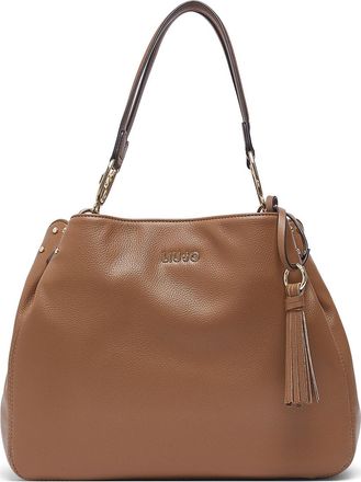 Liu Jo Schultertasche