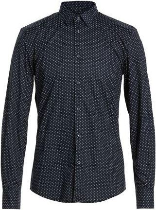 Antony Morato TOPS - Chemises sur YOOX.COM