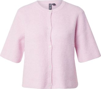 Pieces Strickjacke