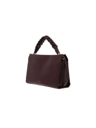 Coccinelle Shoulder Bag - Brown
