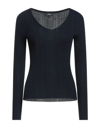 Theory STRICKWAREN - Pullover auf YOOX.COM