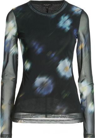 Rag & Bone TOPS - T-shirts auf YOOX.COM