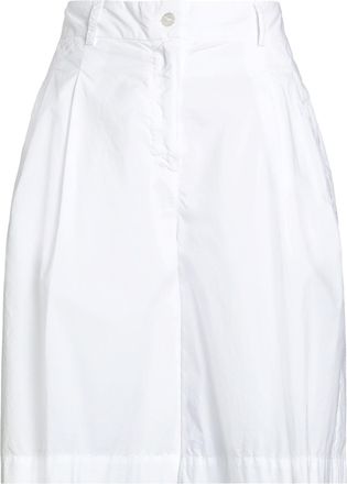 Fedeli HOSEN & R&Ouml;CKE - Shorts & Bermudashorts auf YOOX.COM