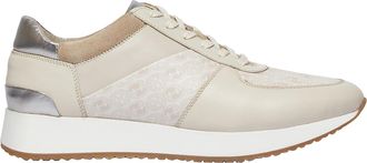 Comma Sneaker