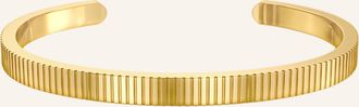 Edblad Edblad Armreif Harper gold
