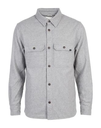 Primo Emporio JACKEN & M&Auml;NTEL - Jacken und Anoraks auf YOOX.COM