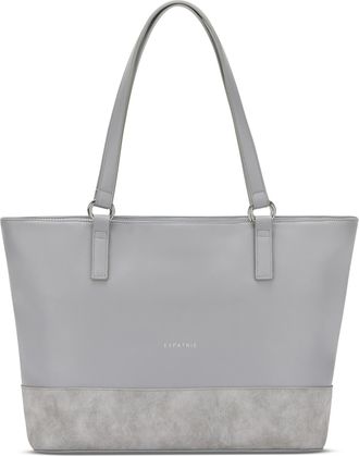 Expatri&eacute; Expatri Shopper Nicole