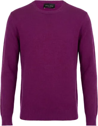 Roberto Collina STRICKWAREN - Pullover auf YOOX.COM