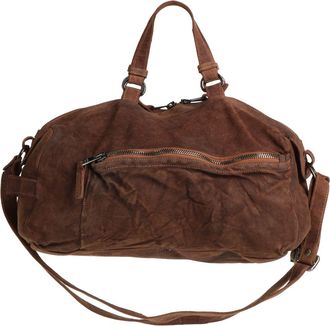 Giorgio Brato TASCHEN - Handtaschen auf YOOX.COM