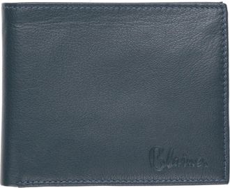 Harmont & Blaine Kleinlederwaren - Brieftaschen auf YOOX.COM