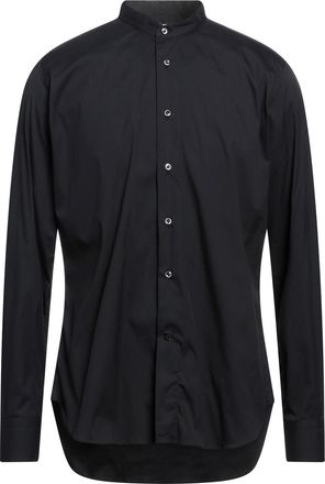 Brancaccio TOPS - Hemden auf YOOX.COM