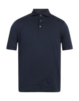 FILIPPO DE LAURENTIIS TOPS - Poloshirts auf YOOX.COM