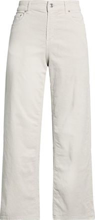 Department Five HOSEN & R&Ouml;CKE - Hosen auf YOOX.COM