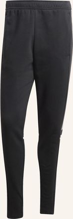 adidas Squadra 25 Jogginghose schwarz