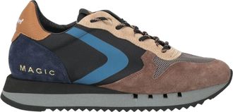 Valsport SCHUHE - Sneakers auf YOOX.COM