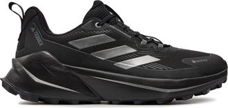 adidas Sneakers adidas Terrex Trailmaker 2.0 GORE-TEX Hiking IE5144 Schwarz