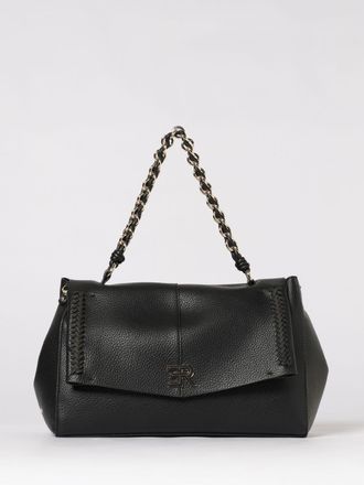 Ermanno Scervino Sac Port&eacute; &eacute;paule ERMANNO SCERVINO Femme couleur Noir