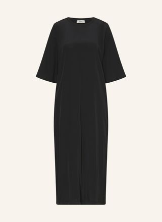COS Cos Kleid schwarz
