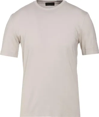 Roberto Collina TOPS - T-shirts auf YOOX.COM