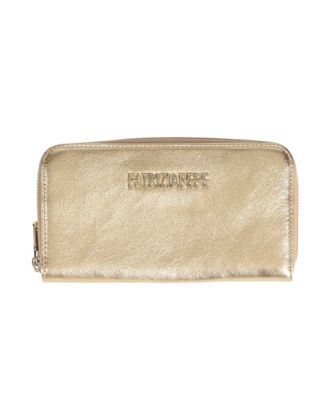 Patrizia Pepe Kleinlederwaren - Brieftaschen auf YOOX.COM