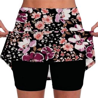 Generic Short Cargo Beige Femme Taille Plat Broderie Anglaise Denim Safari 48 &Eacute;vas&eacute; Electrostimulation Automne Sarouel Trekking &Eacute;lasthanne Abeille Original Sh