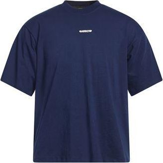 Barrow TOPS - T-shirts sur YOOX.COM