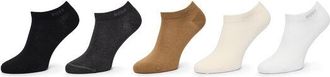 HUGO BOSS Kurze Socken 50514840 Bunt