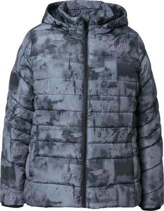 Ulla Popken Jacke