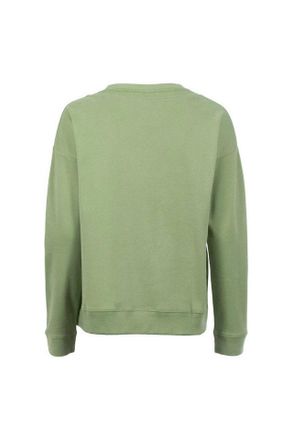 Soquesto Sweatshirt