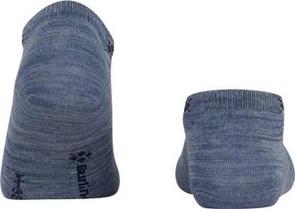 Burlington Damen Soho Vibes SN