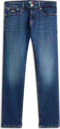Tommy Jeans Jeans SCANTON
