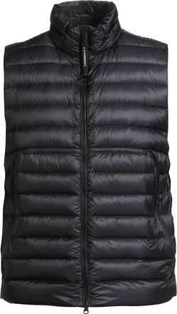 C.P. Company JACKEN & MÄNTEL - Westen auf YOOX.COM