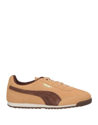 Puma ARIZONA SD
