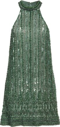 Miriam Stella KLEIDER - Mini-Kleider auf YOOX.COM