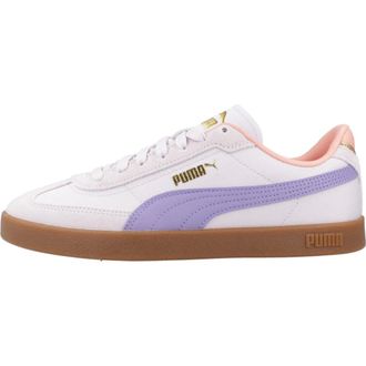 Puma Puma, Damen, Schuhe, Lila, 41 EUGr&ouml;&szlig;e