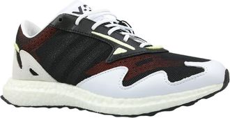 adidas Sneaker low Y-3 Yohji Rhisu