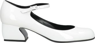 Sergio Rossi SCHUHE - Pumps auf YOOX.COM