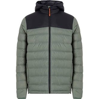 McKinley Herren Funktionsjacke Jobel