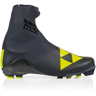 Fischer Herren Langlaufschuhe SPEEDMAX CLASSIC