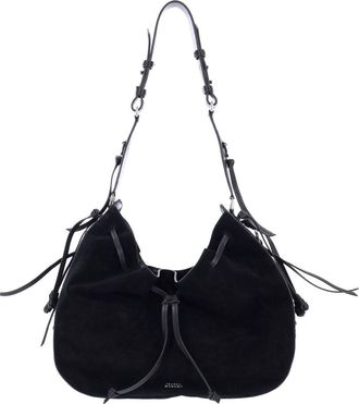 Isabel Marant Umh&auml;ngetasche Bolton