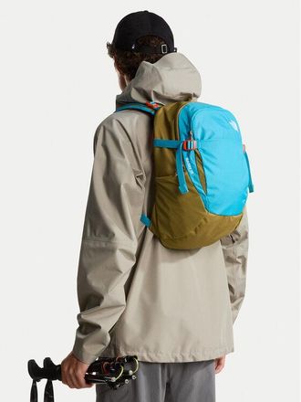The North Face Rucksack Basin NF0A87SJNPO1 Bunt
