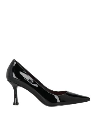 Christian Lacroix SCHUHE - Pumps auf YOOX.COM