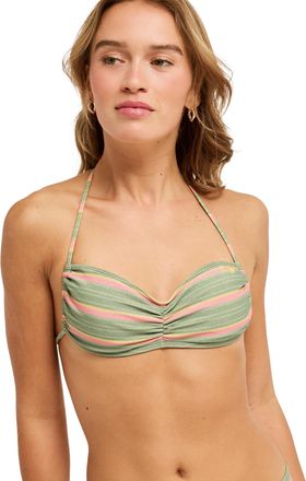 Roxy Bikinitop Ocean Dreamer